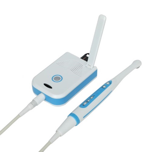 Intraoralinė kamera HD - UAB Alteks - UAB Alteks