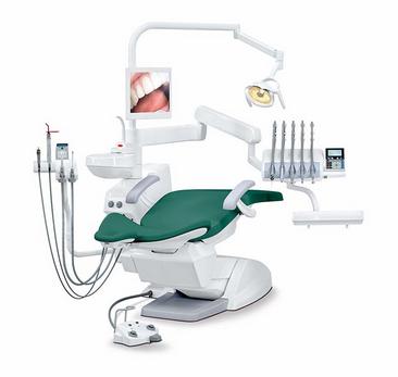 VICTOR V286 - UAB Alteks - UAB Alteks